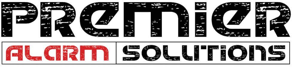 Home - Premier Alarm Solutions