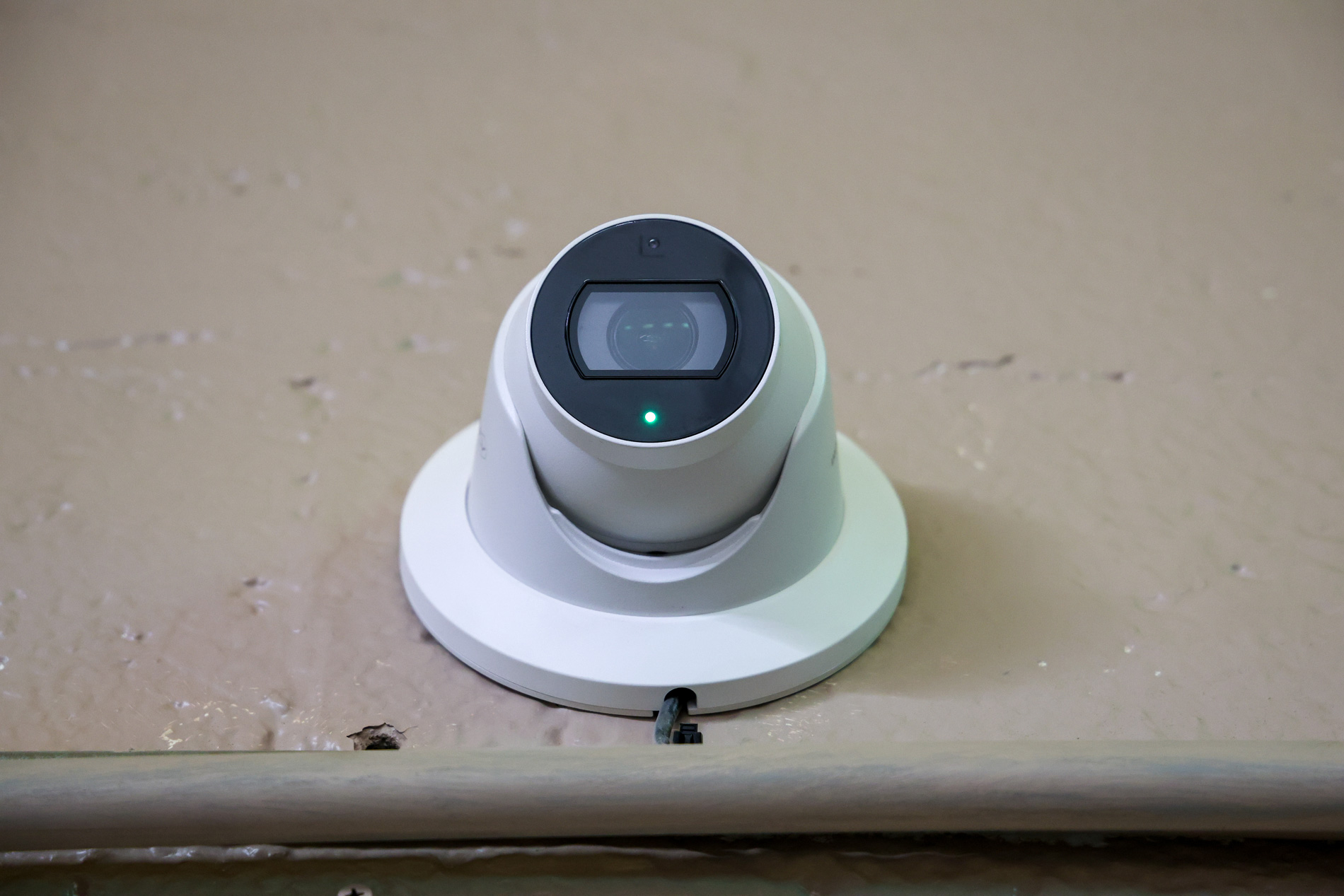 Products from Premier Alarm Solutions in Amarillo, TX